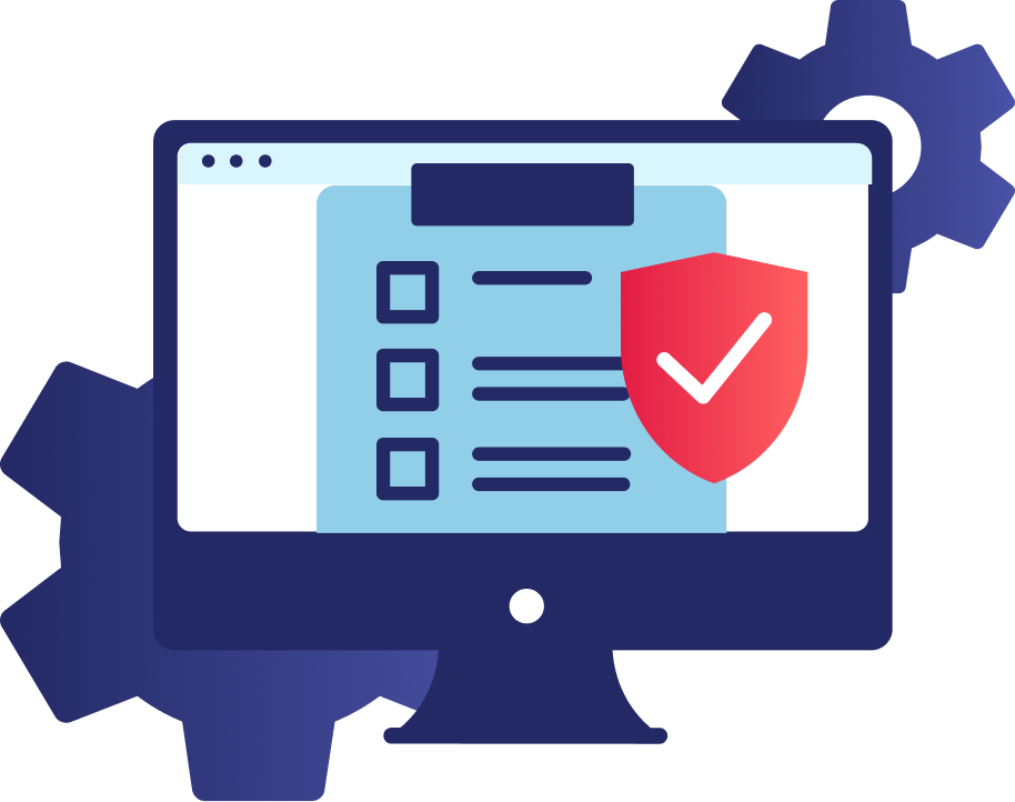 MyCSF Cybersecurity Compliance Framework Tool | HITRUST
